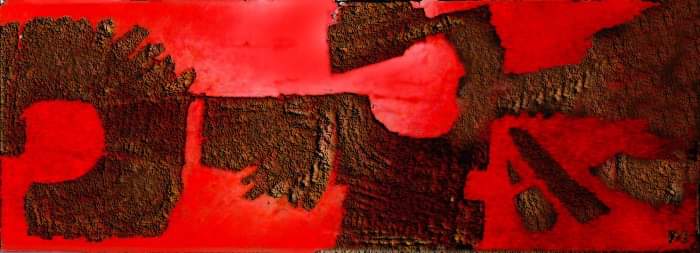 Fine Arts – Franz Staber