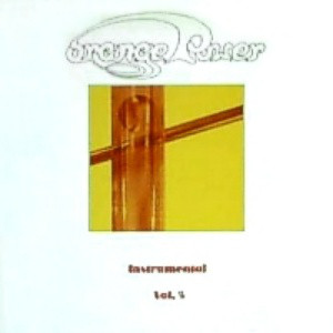 Fine Arts – Franz Staber