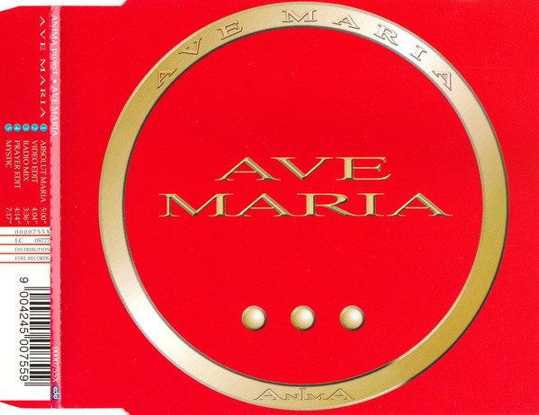 Fine Arts – Franz Staber