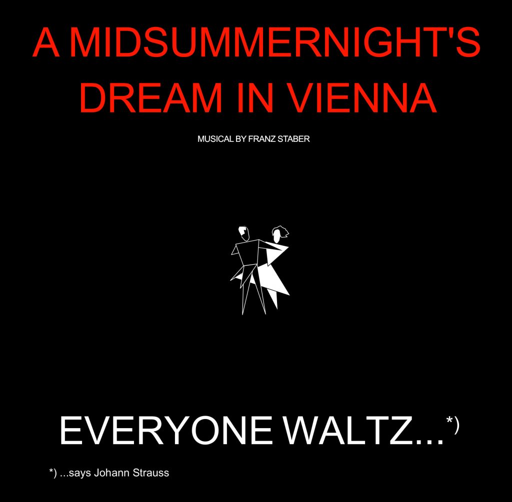 Music – Franz Staber