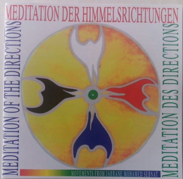 Fine Arts – Franz Staber